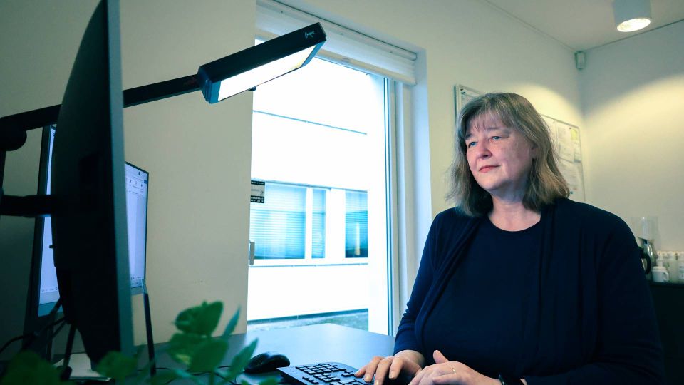 Rektor: Vi risikerer at reducere htx til en studieretning uden sin egen ...